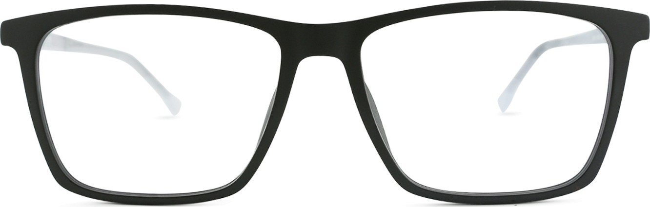 Hugo Boss 1151/CS 003 IR 56 (sonnenclip) – Brillen | Lentiamo