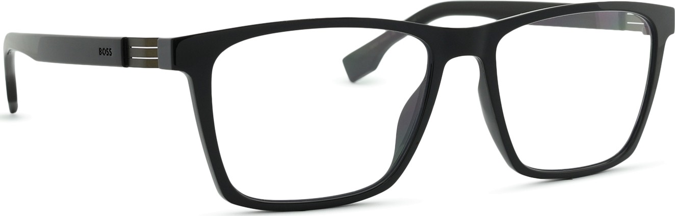 Hugo Boss 1576/CS 807 M9 56 (sonnenclip) | Lentiamo
