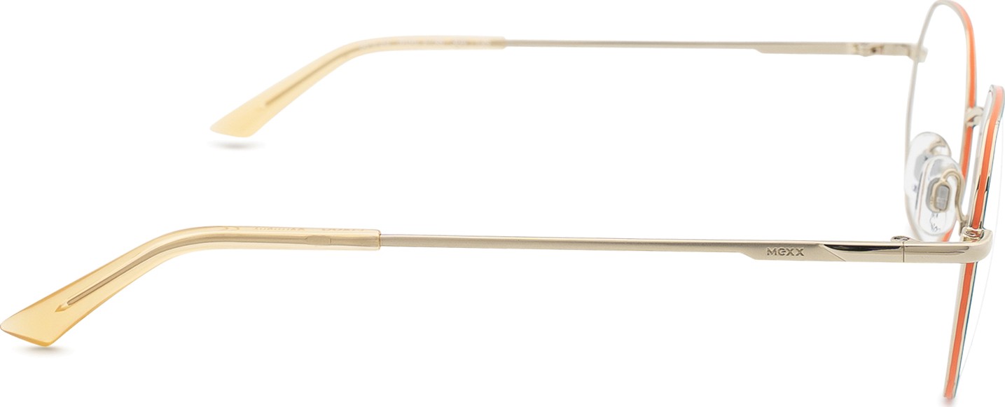 Mexx 2798 300 20 50 – Brillen | Lentiamo