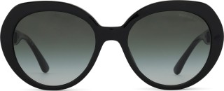 Michael Kors San Lucas MK2214U 30058G 56 | Lentiamo