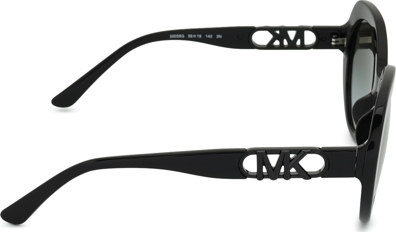 Michael Kors San Lucas MK2214U 30058G 56 | Lentiamo