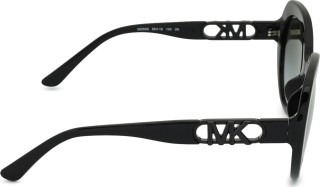 Michael Kors San Lucas MK2214U 30058G 56 | Lentiamo