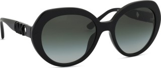 Michael Kors San Lucas MK2214U 30058G 56 | Lentiamo