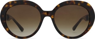 Michael Kors San Lucas MK2214U 30058G 56 | Lentiamo