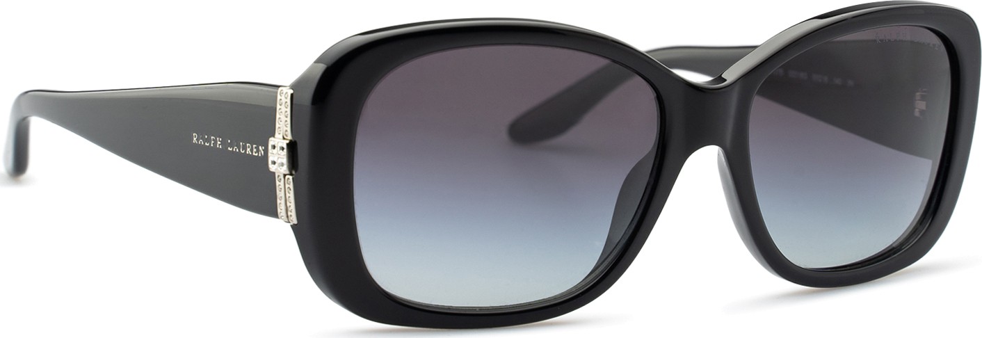 Ralph Lauren 0RL 8127B 50018G 55 – Sonnenbrillen | Lentiamo