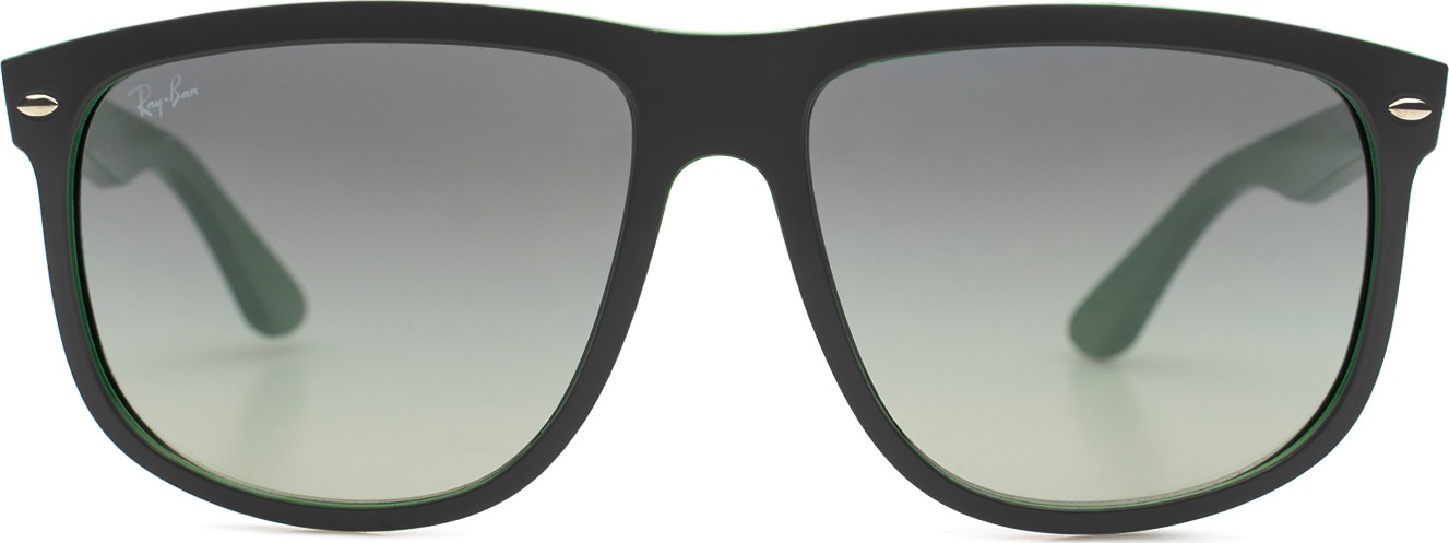 Ray-Ban® Boyfriend RB4147 710/51 – Sonnenbrillen | Lentiamo