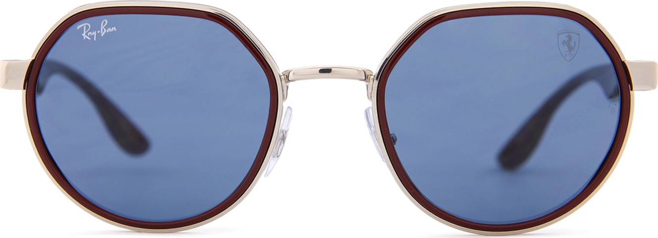 Ray-Ban® RB3703M F07780 51 – Lunettes de soleil | Lentiamo