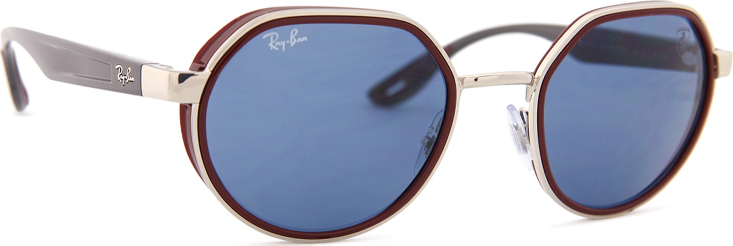 Ray-Ban® RB3703M F07780 51 – Lunettes de soleil | Lentiamo