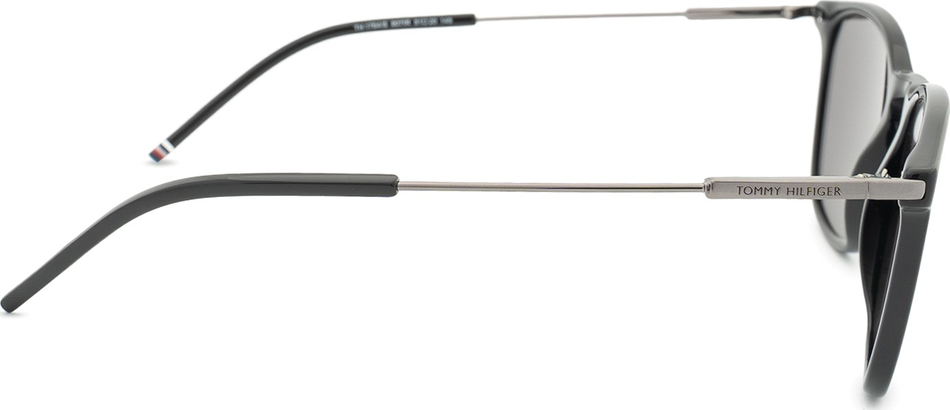 Tommy Hilfiger TH 1764/S 807 IR 51 – Sonnenbrillen | Lentiamo