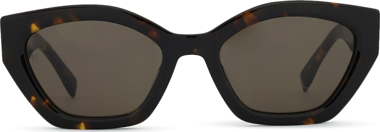 Tommy Hilfiger TH 1979/S 086 70 54 – Sonnenbrillen | Lentiamo
